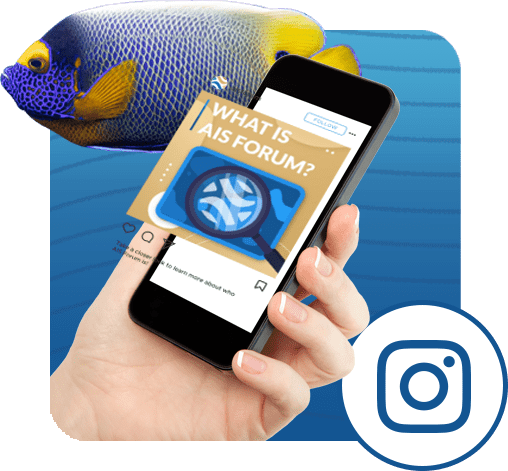 Homepage - AIS Forum