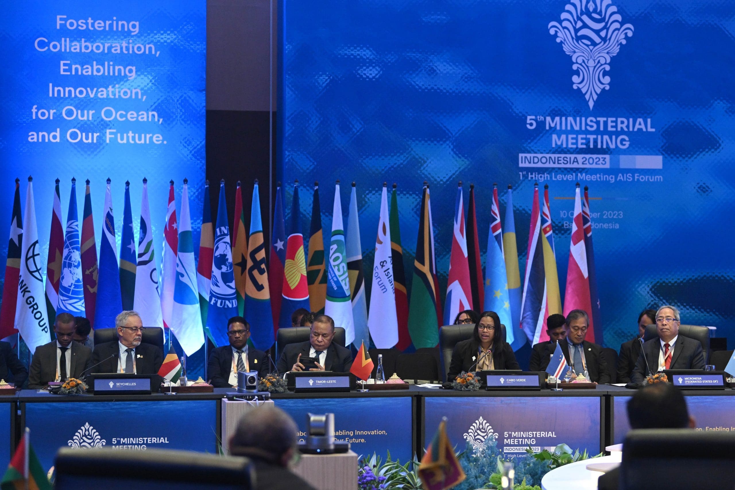 Homepage - AIS Forum