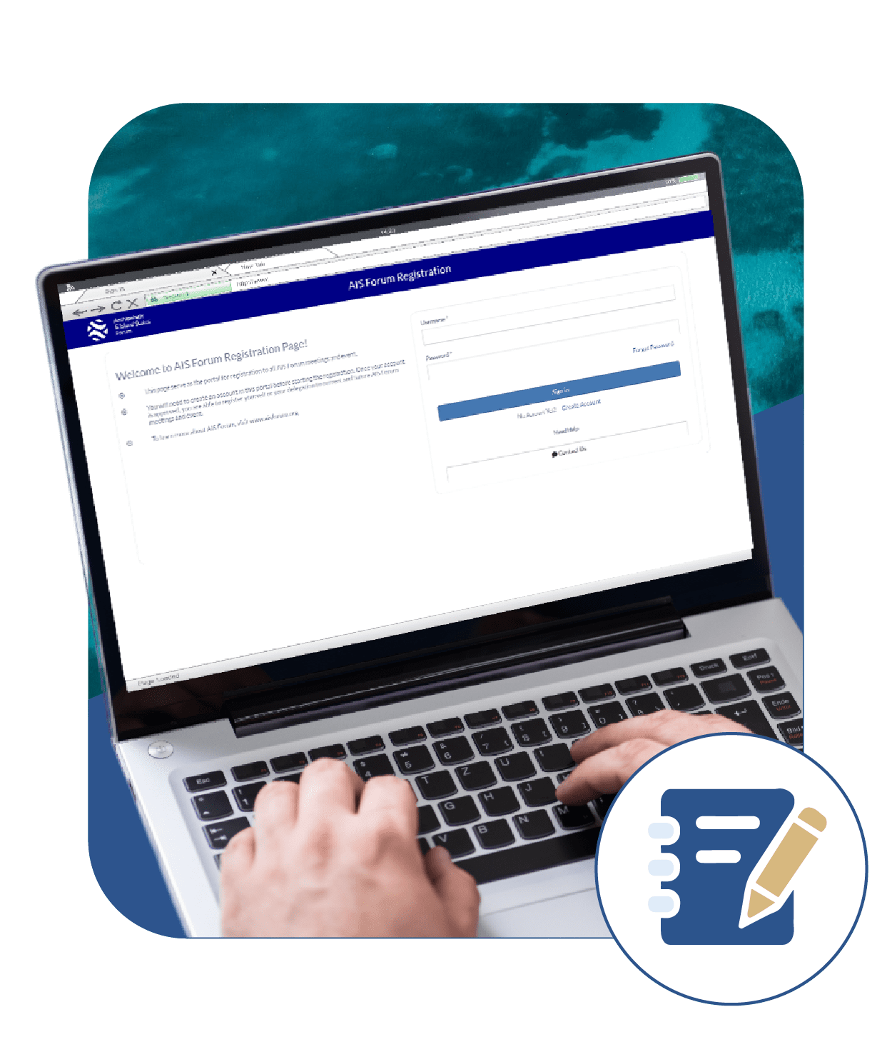 Homepage - AIS Forum